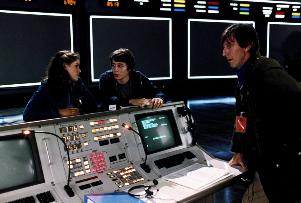 Stranger Things Season 4 Easter Eggs | POPSUGAR Entertainment