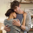 Irreplaceable You | PS UK