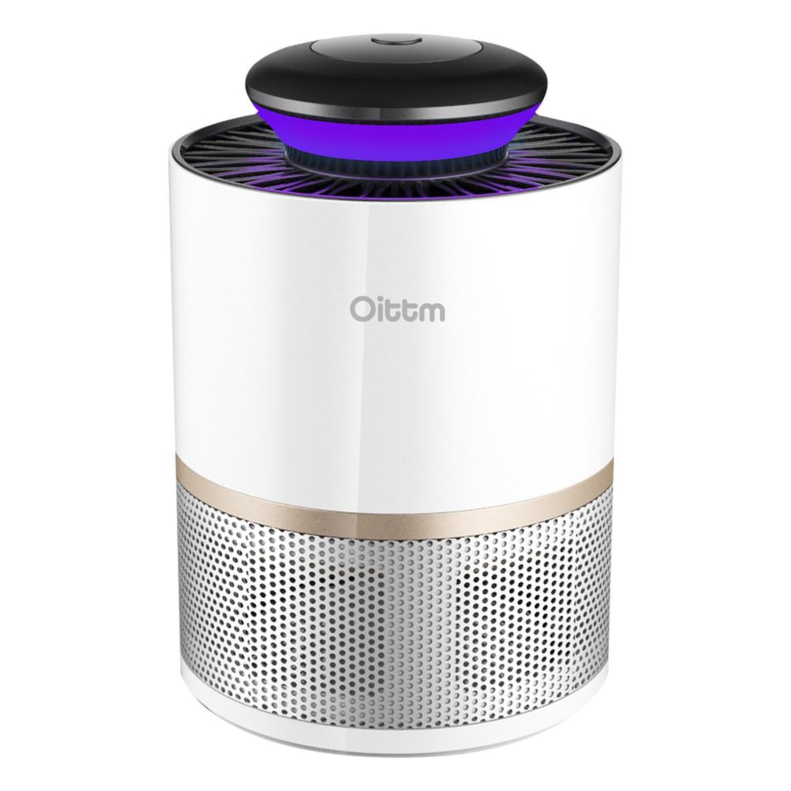 Best Affordable Gadgets From Walmart | PS Tech