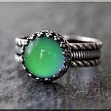 Adult Mood Rings | POPSUGAR Love & Sex