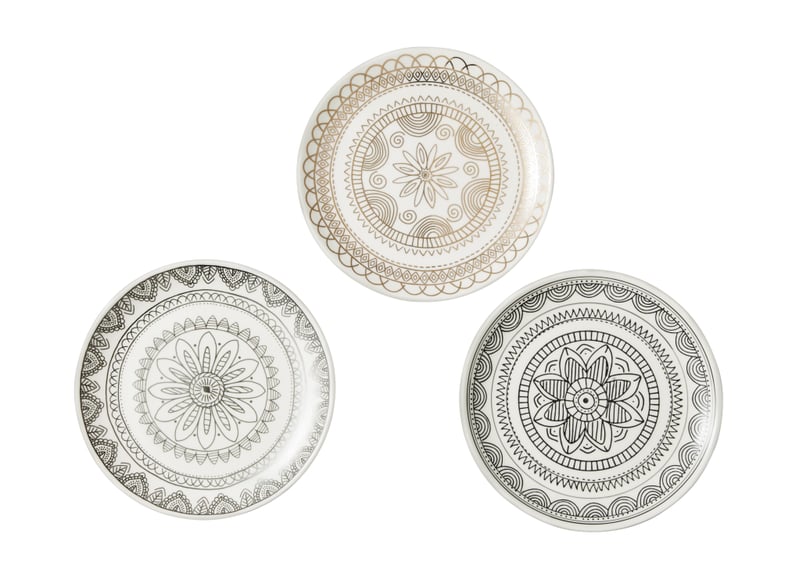 Target's New Threshold Fall Collection 2015 | POPSUGAR Home