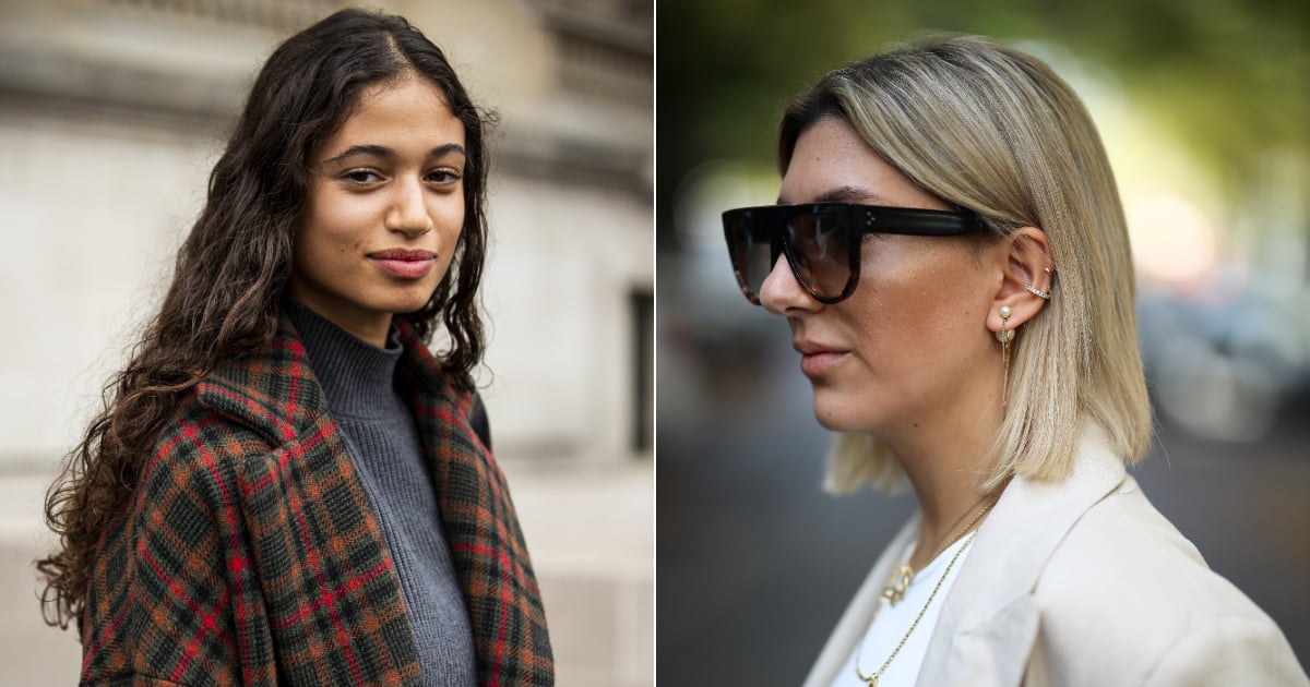 Best Haircut Trends to Try in 2020 | PS UK Beauty