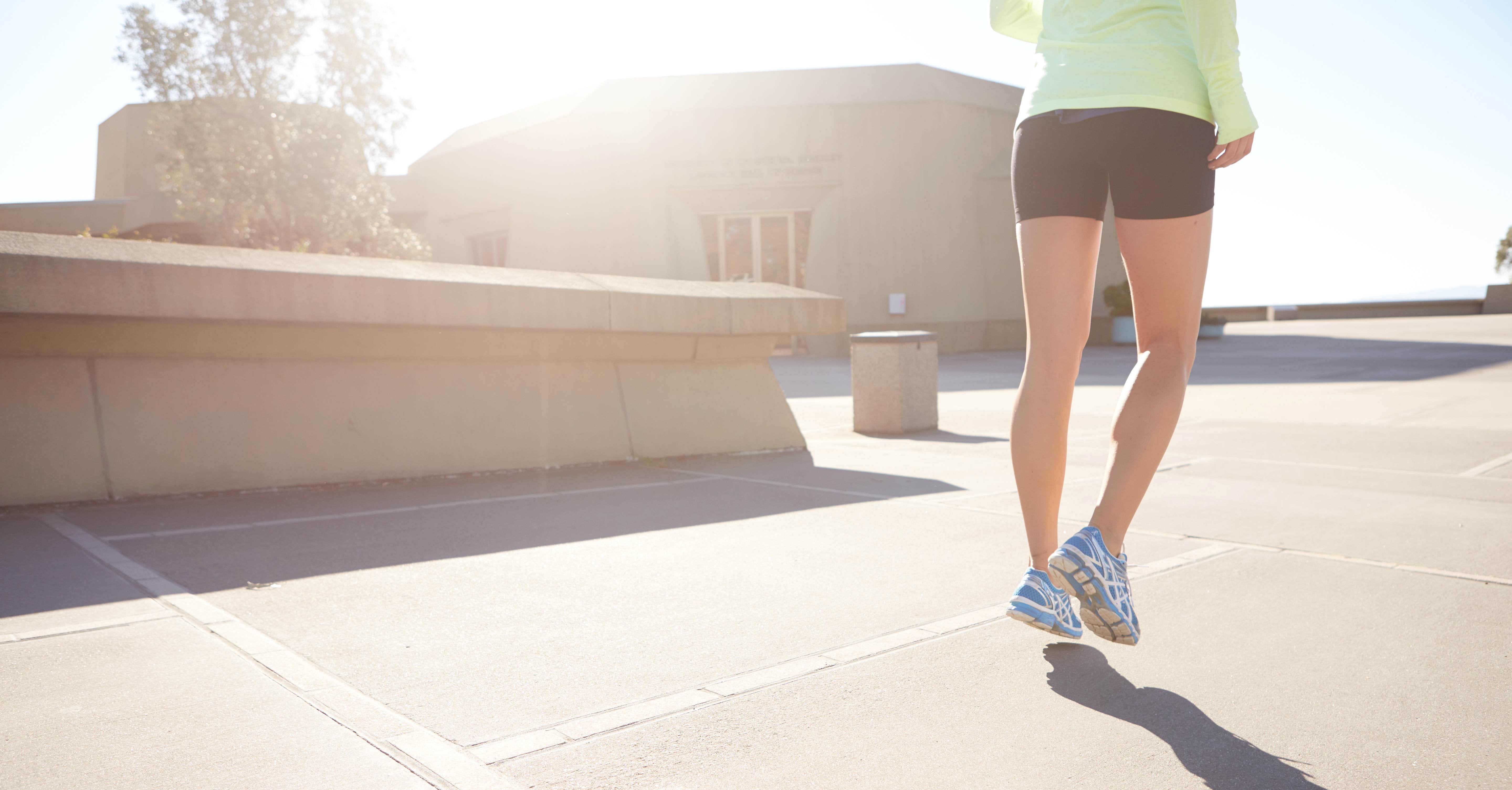 How to Wake Up in the Morning to Exercise | PS Fitness