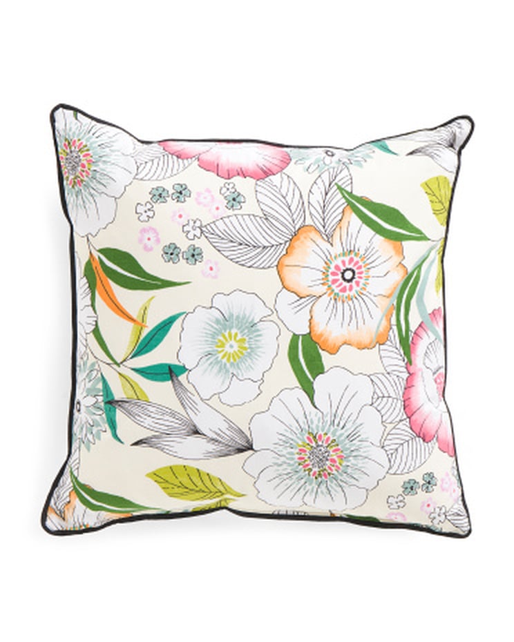 T.J. Maxx Spring Decor 2017 | PS Home