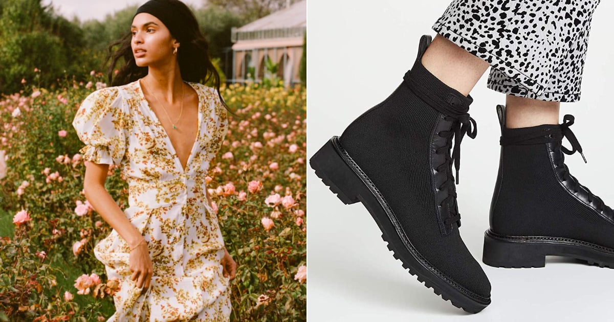 Best Fashion From Amazon 2019 | PS Fashion