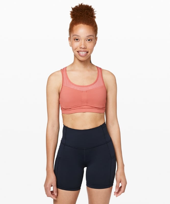 The Best Sports Bras For Running in 2019 | PS UK Fitness