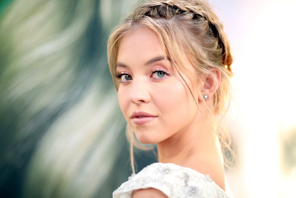 Who Plays Alice in Sharp Objects? | POPSUGAR Entertainment UK