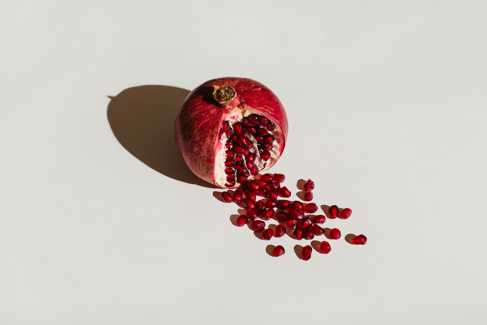 Red Discharge: 2 OBs Shares Causes, Symptoms, Treatment | PS Health