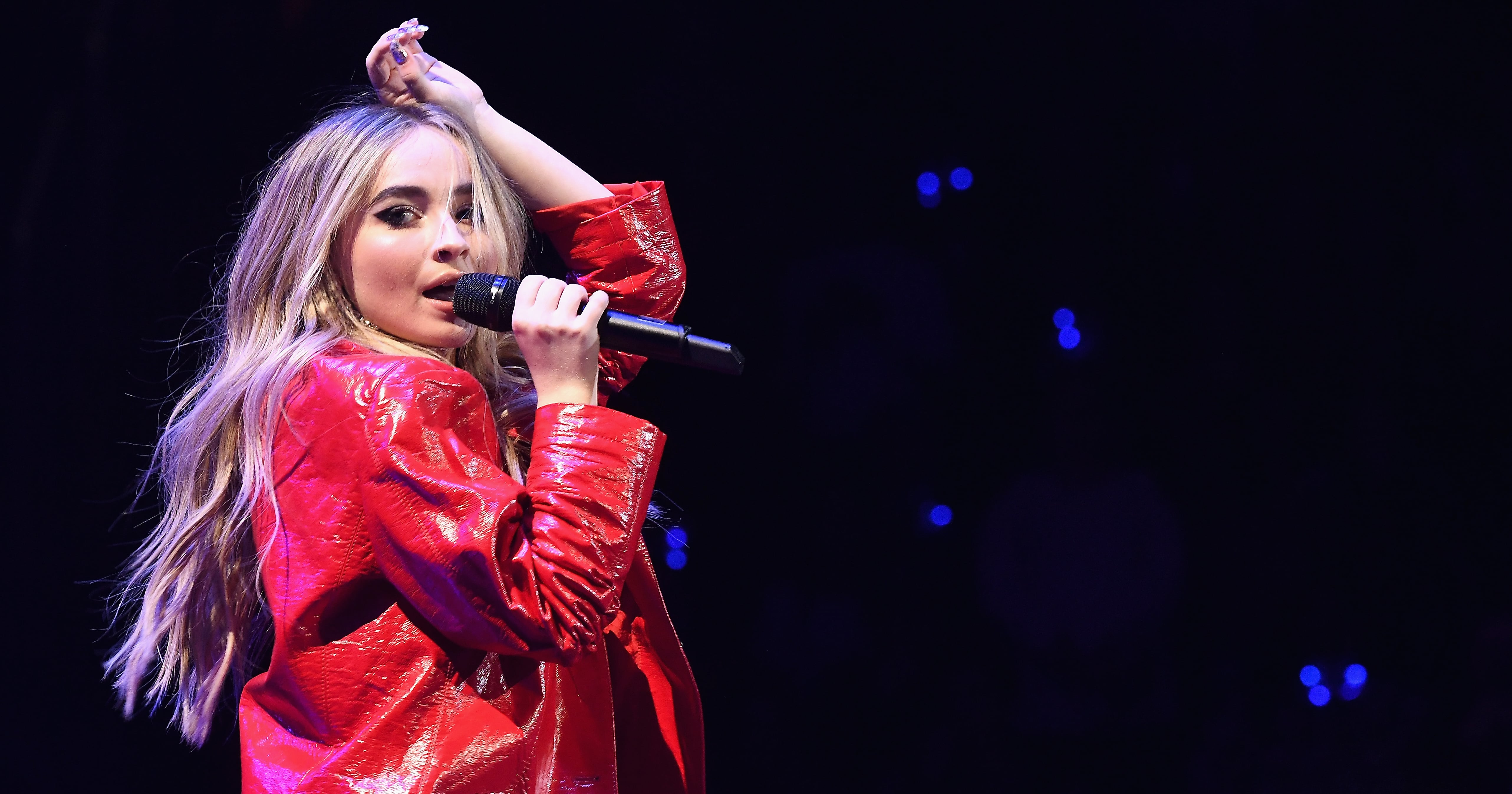 New Music Releases For the Week of Jan. 17, 2021 | PS Entertainment