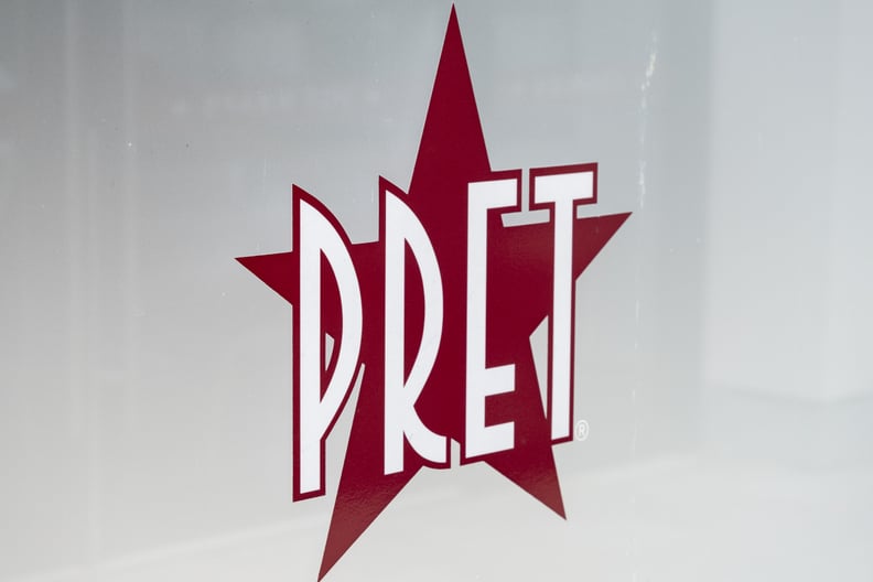 18 British Pop Culture Halloween Costumes For 2024 | PS UK Shopping