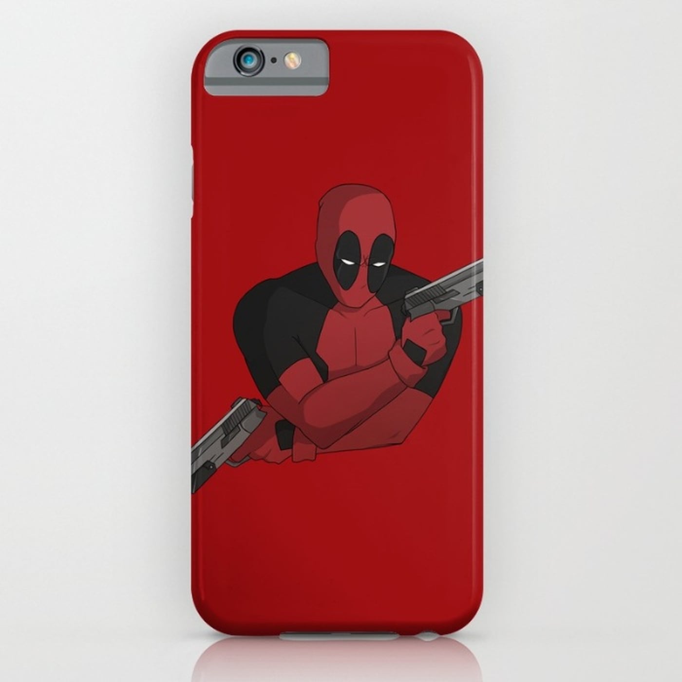 Gifts For Deadpool Fans | PS Entertainment