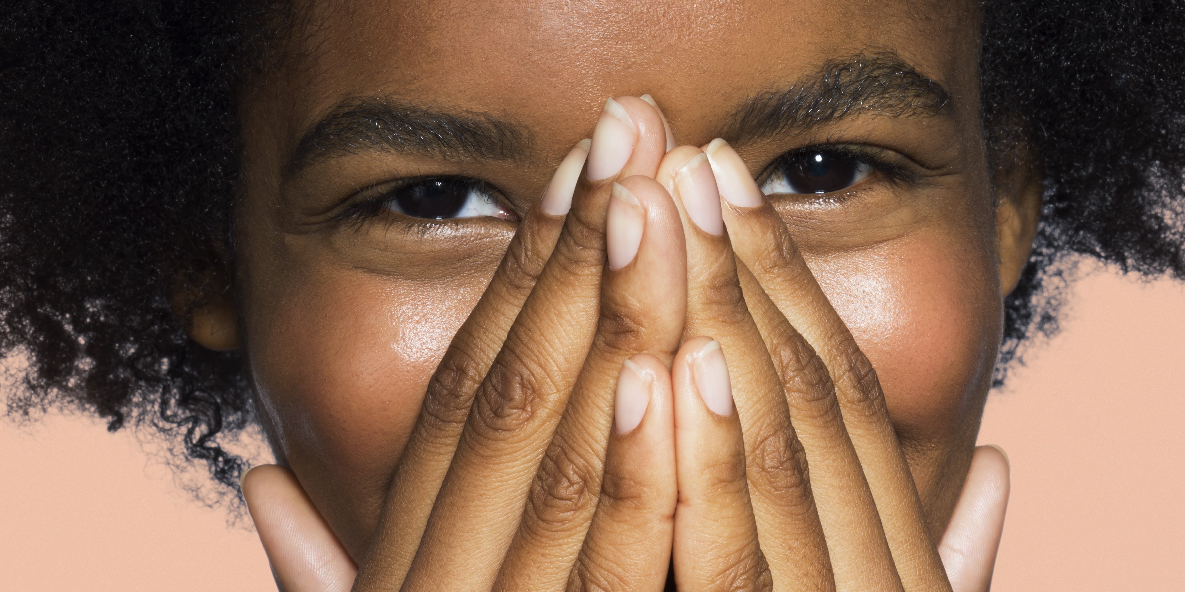 Why Skin pH Levels Matter, and How to Keep Them Balanced | PS Beauty