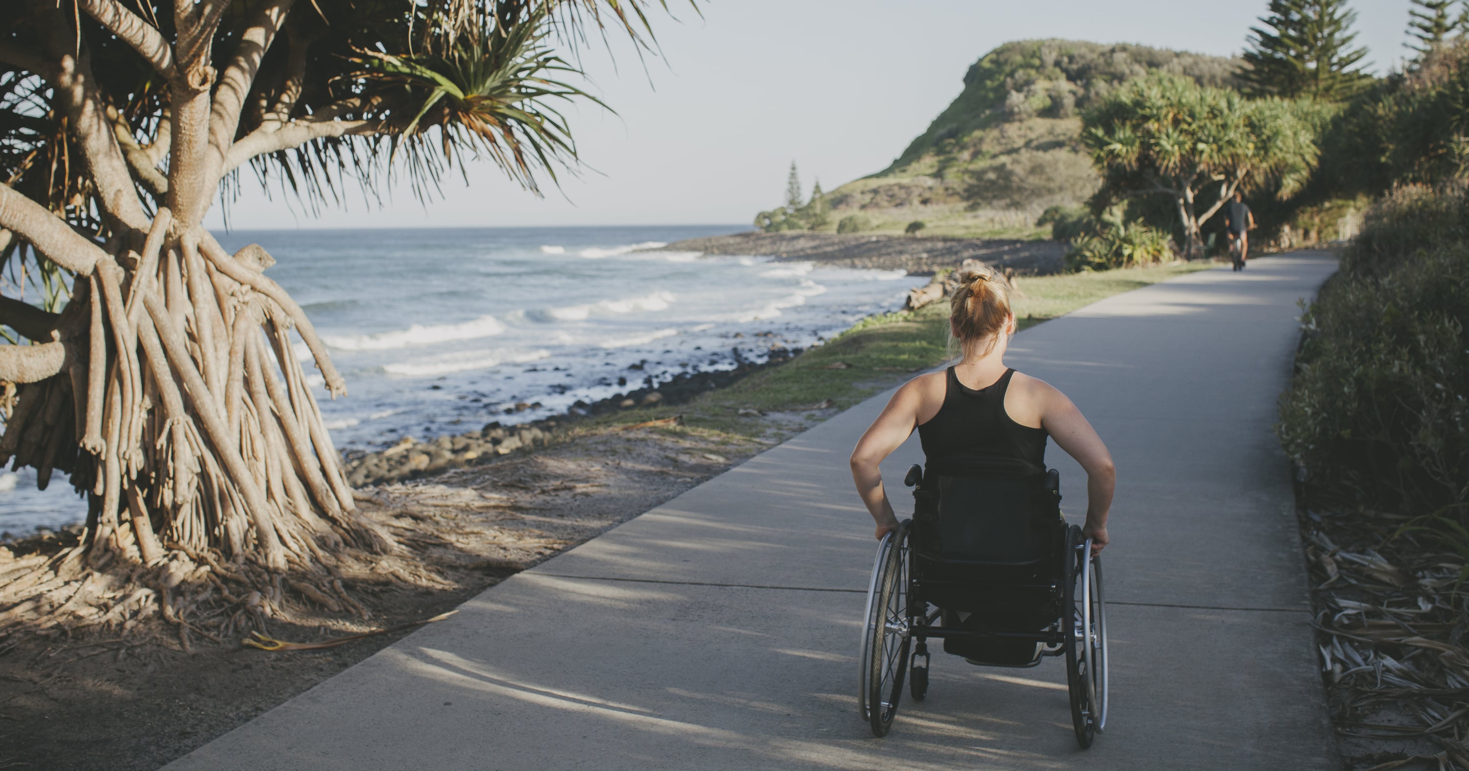 12 Common Examples of Ableist Words and Phrases | POPSUGAR Fitness