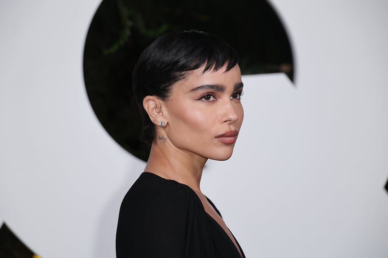 Daith Piercings 101 What You Should Know Ps Beauty