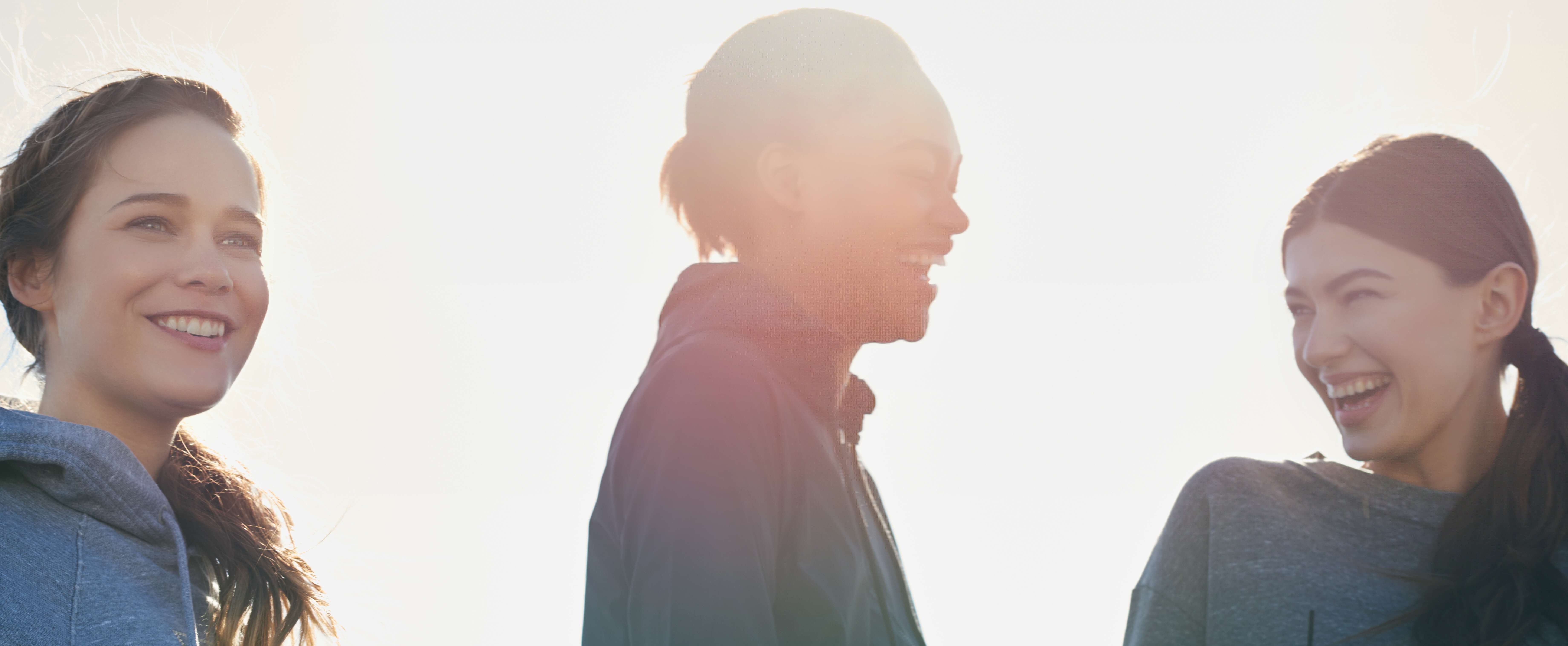 How to Modify Exercises in Class | PS Fitness