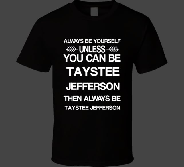 Orange Is the New Black Gifts | POPSUGAR Entertainment