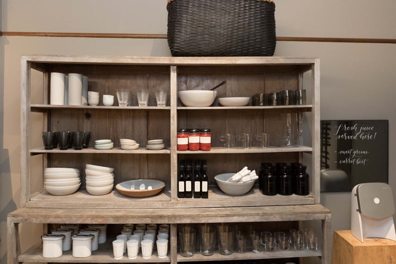 What to Buy at Goop MRKT Pop-Up Shop | POPSUGAR Home