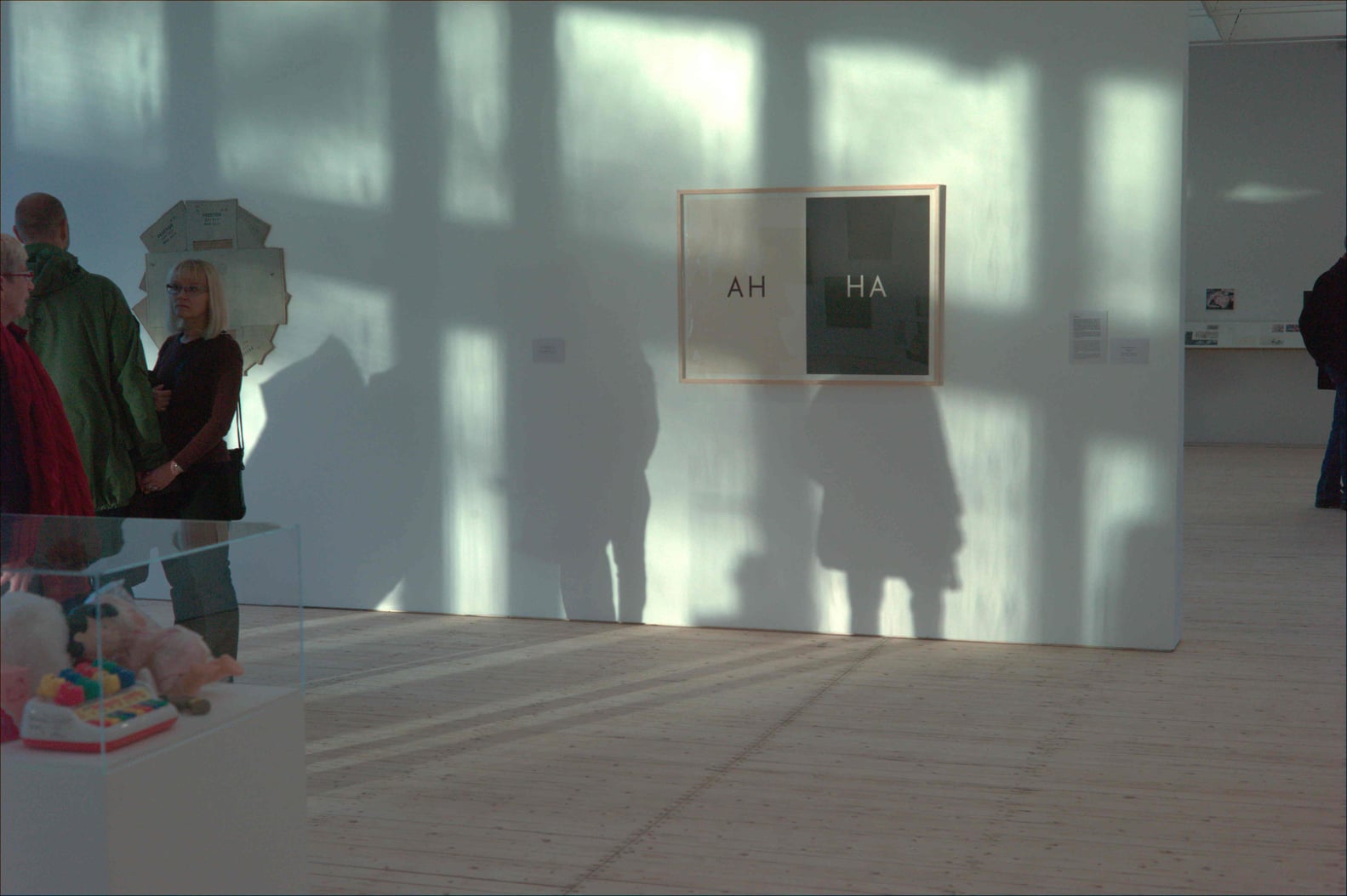 What to Do in Malmo, Sweden | PS Smart Living