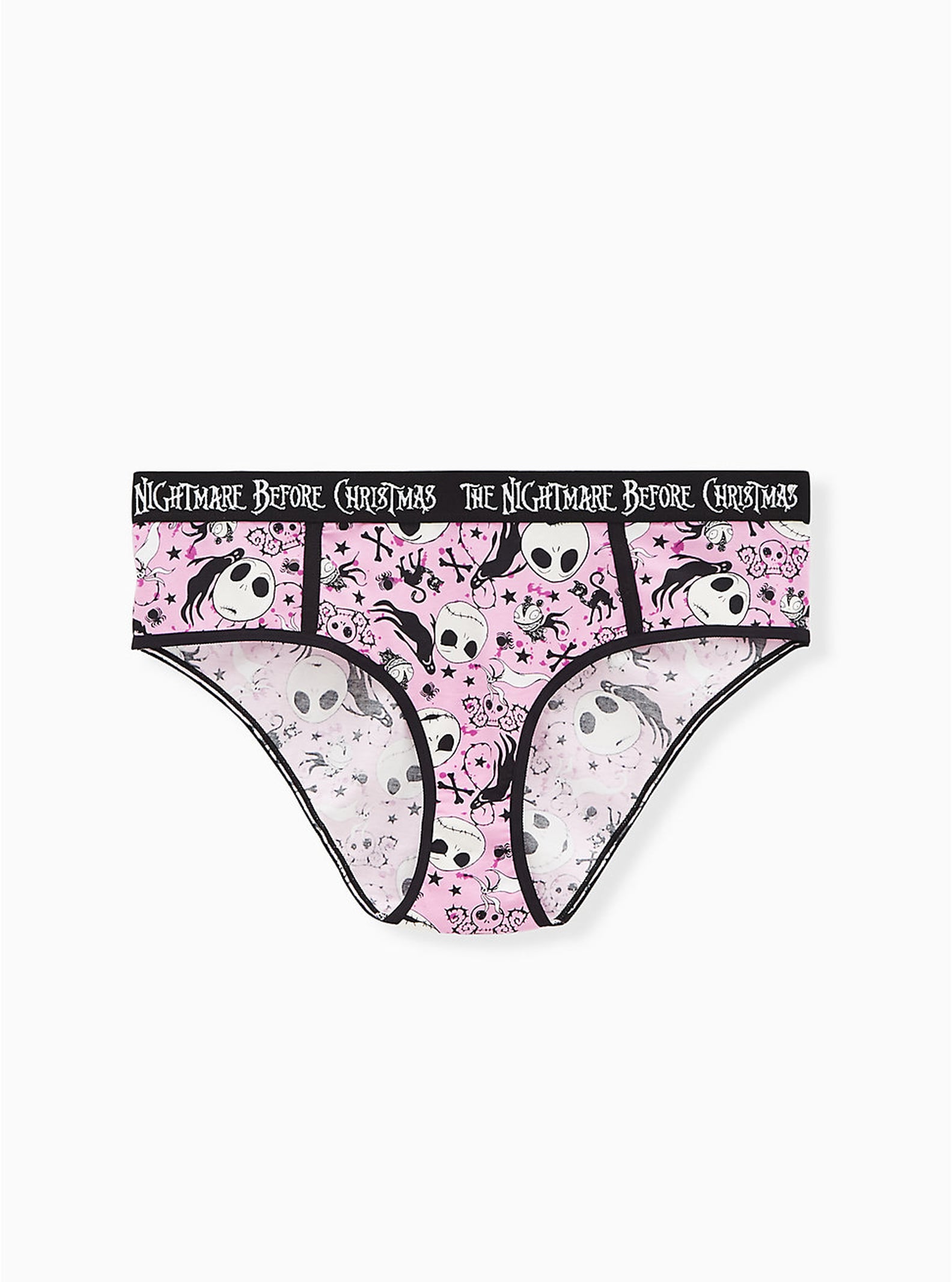 Best Halloween Underwear Popsugar Fashion