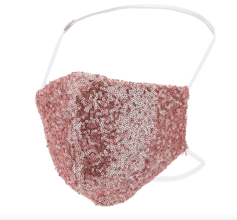 Best Glitter Gift Ideas | POPSUGAR Love & Sex