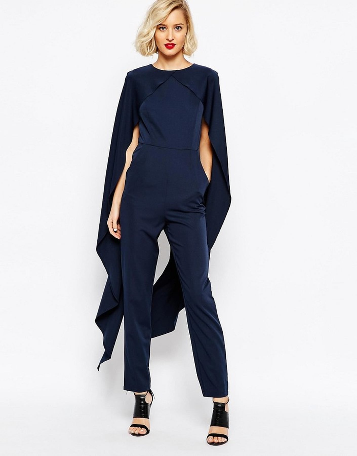 Best Jumpsuits | PS Fashion