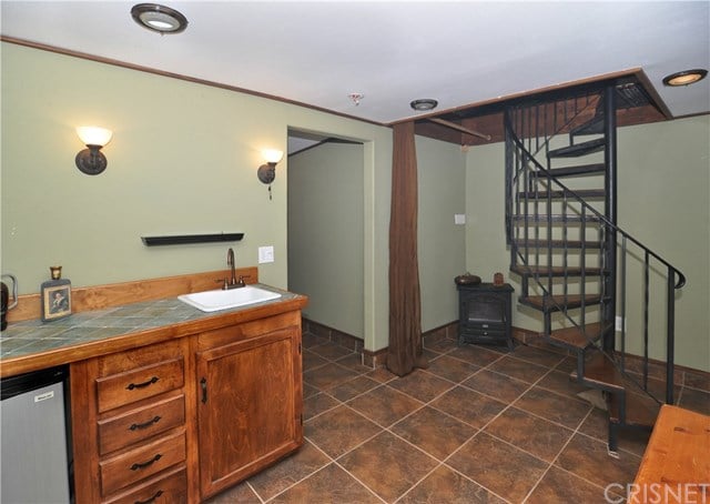 The Boy Meets World House Is For Sale | POPSUGAR Home