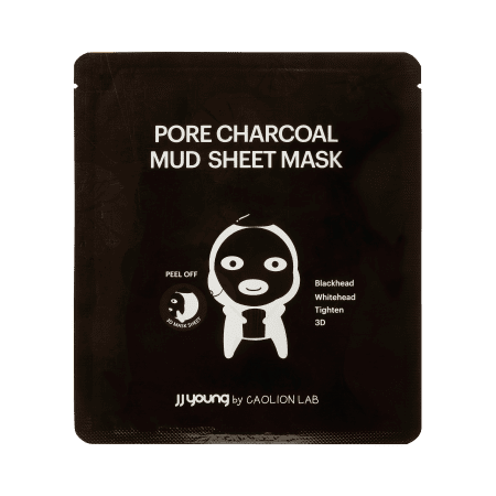 Best New Drugstore Face Masks | POPSUGAR Beauty