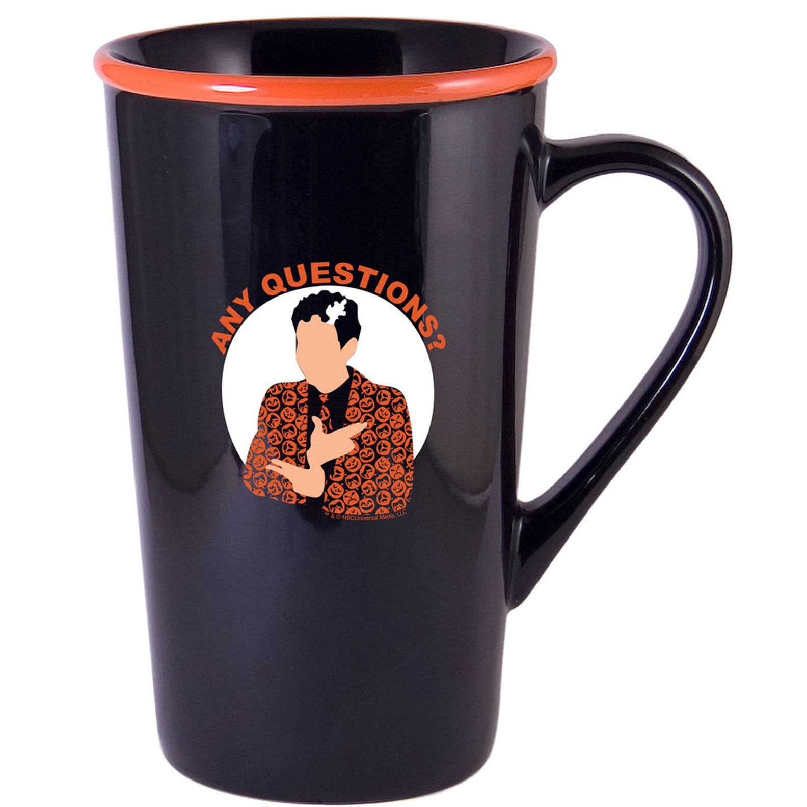 Saturday Night Live Gifts | PS Entertainment