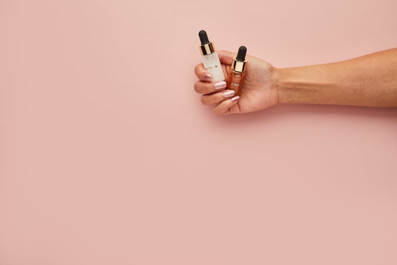 Spectrum Collections Zodiac Makeup Collection | PS Beauty