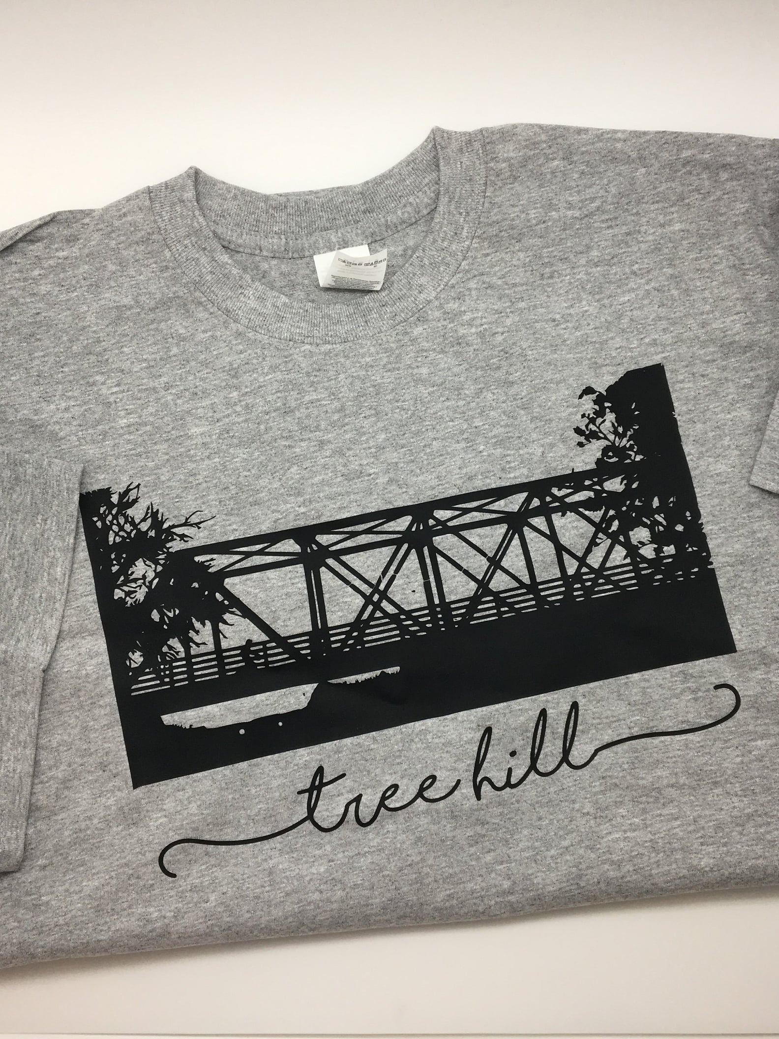 Gifts For One Tree Hill Fans | PS Entertainment