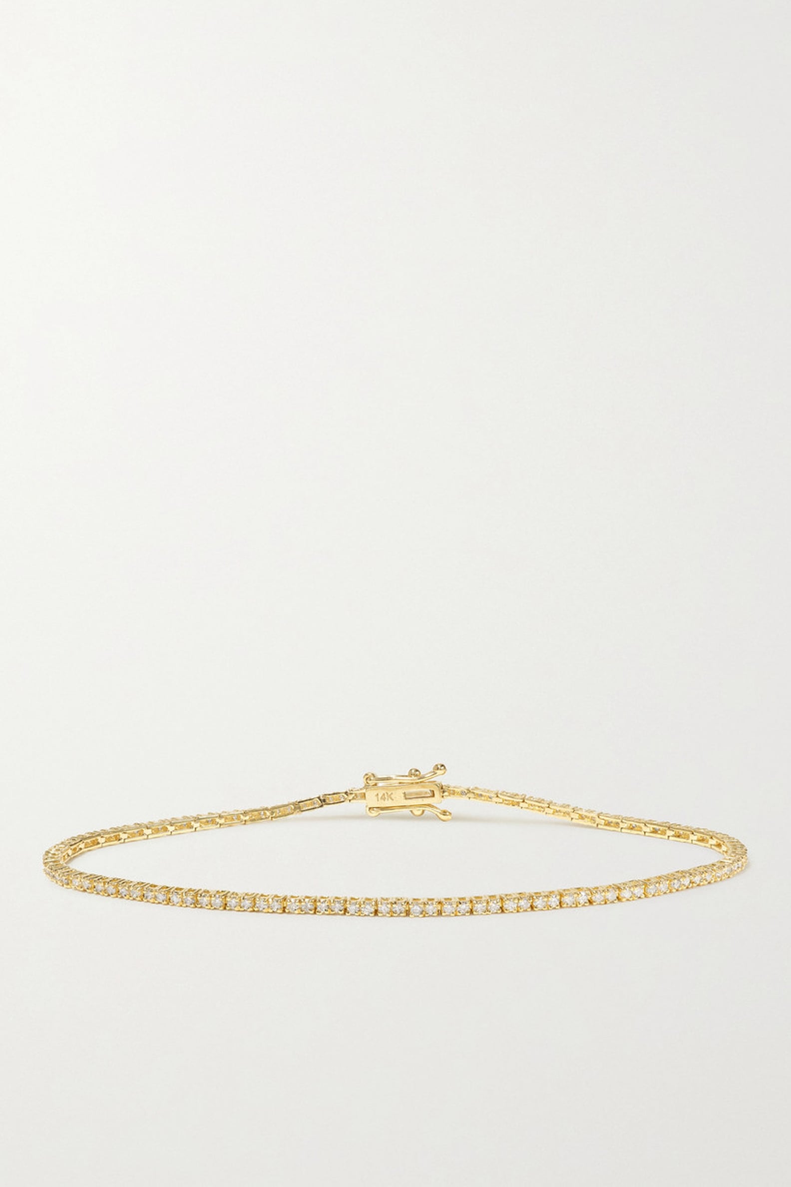 The Biggest Jewelry Trends For 2020 | PS Fashion