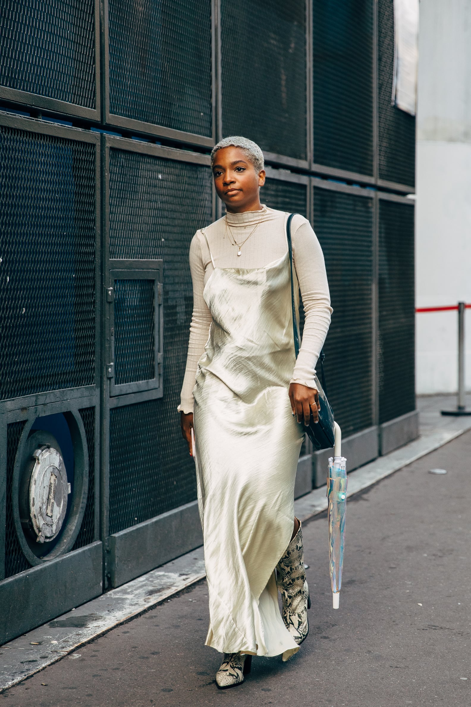 50+ Styling Tips From Fashion Editors and Street Style Stars | PS Fashion