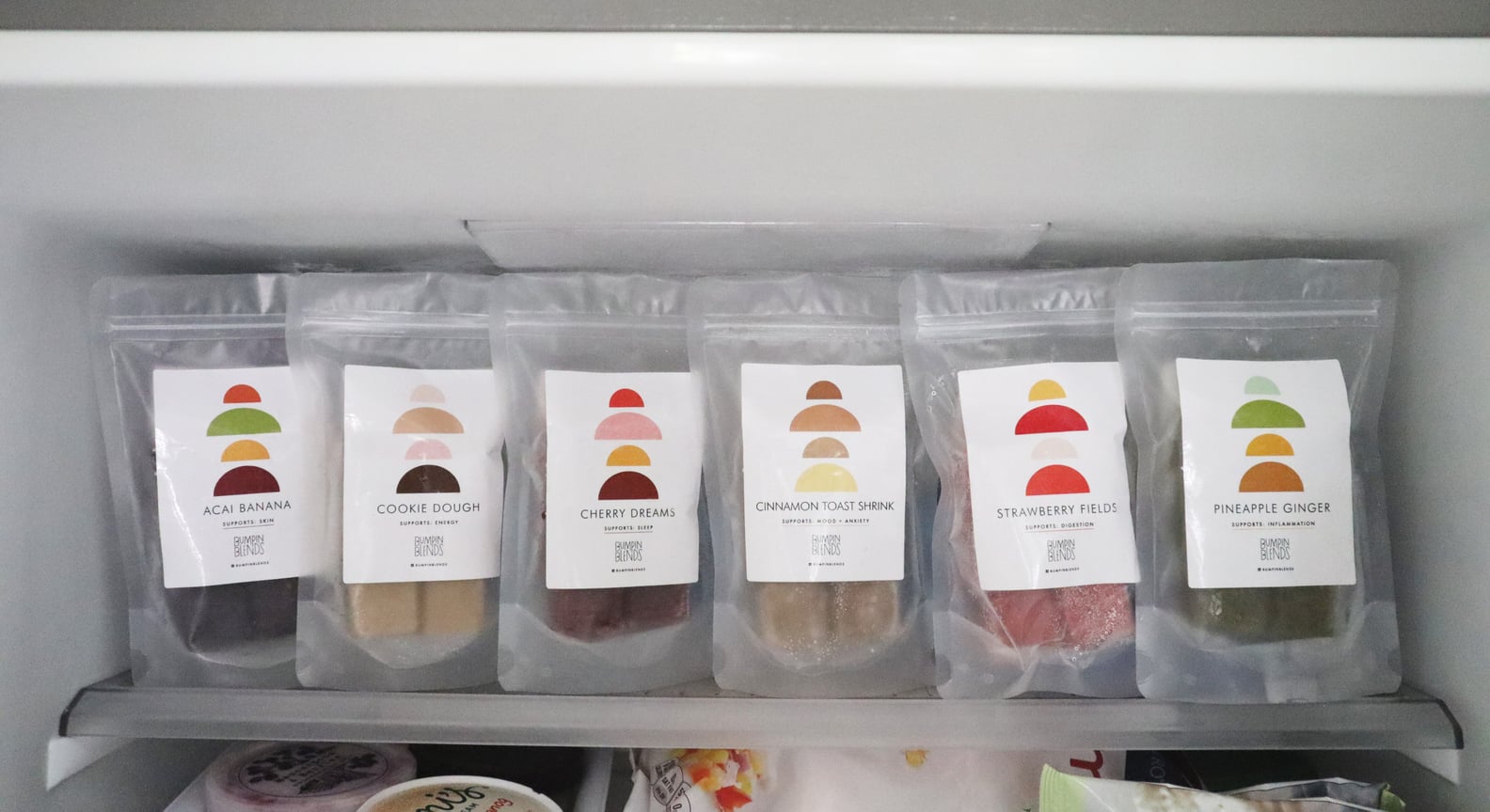 How I'm Keeping Up a Healthy Routine While Social Distancing | PS Fitness