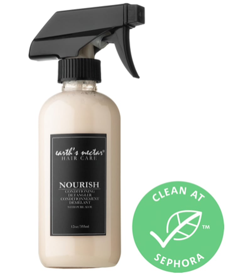 Best Lightweight Conditioners For Hair | PS Beauty