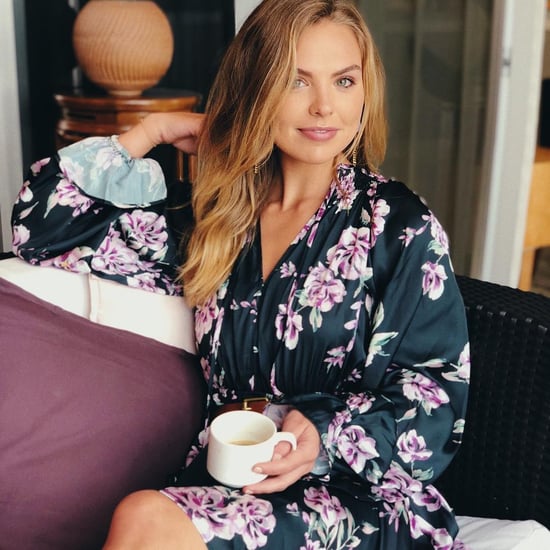 Who Is the New Bachelorette? 2019 | POPSUGAR Entertainment