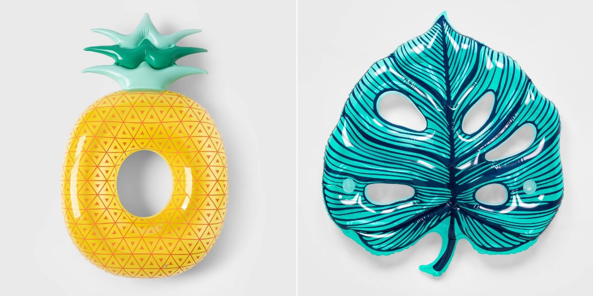 Shop Target Sun Squad Pool Floats and Tubes 2022 | PS Smart Living