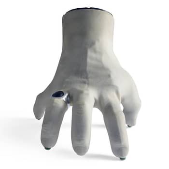 Shop This Undead Crawling Hand Halloween Decoration | PS Home