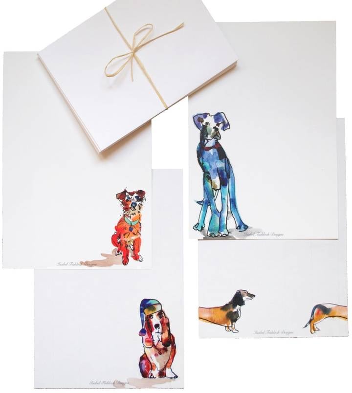 Best Stationary | POPSUGAR Family