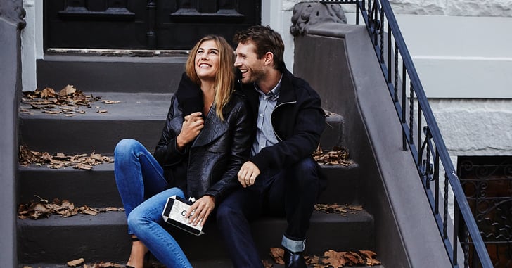 Types Of Relationships Popsugar Love And Sex