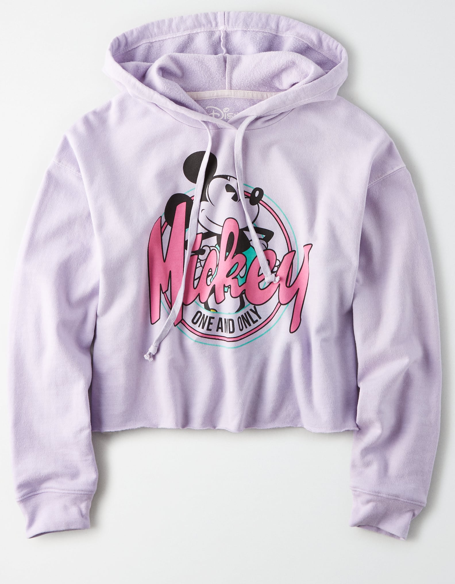 Disney Workout Clothes | 2020 | PS Fitness