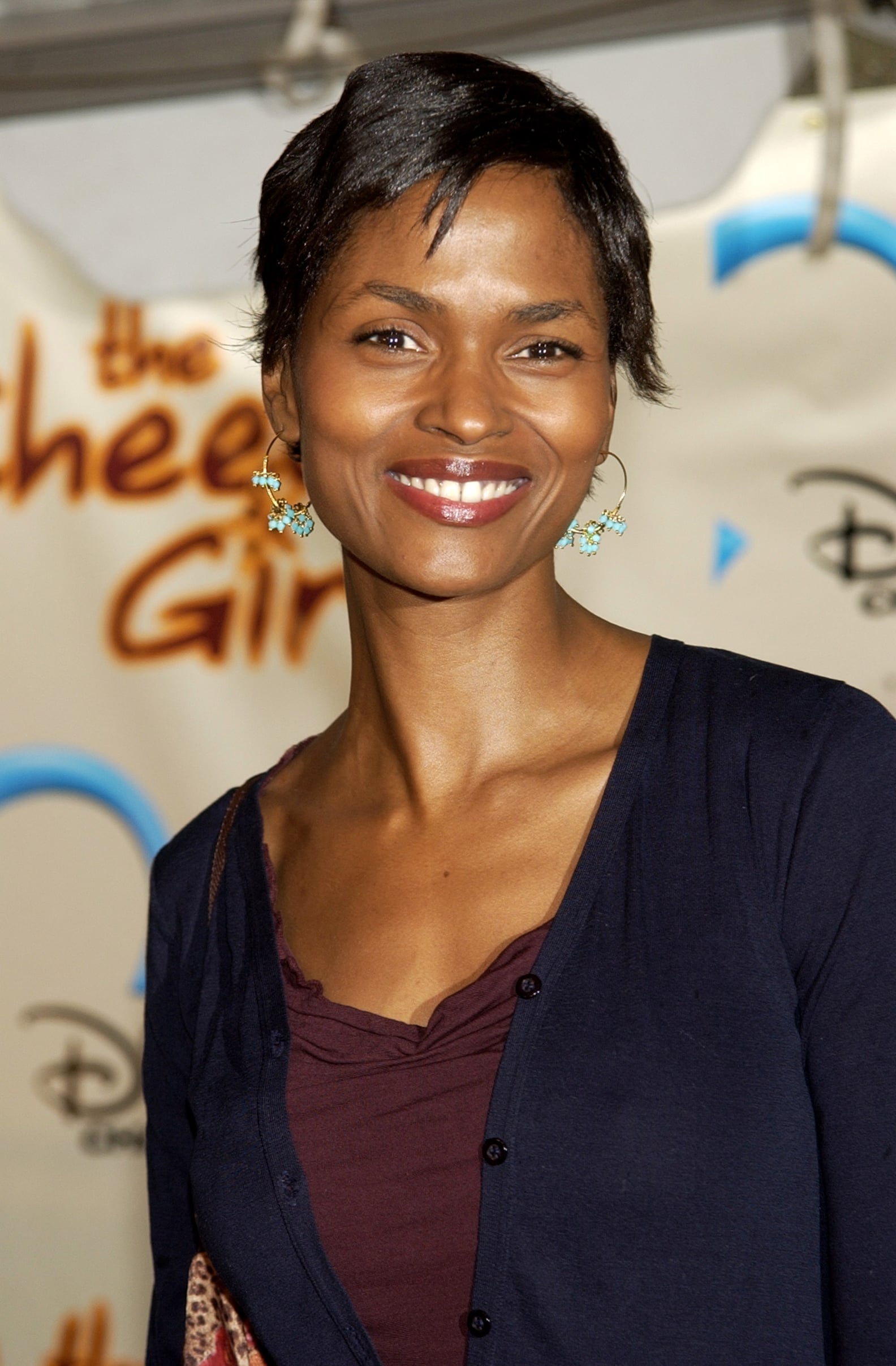 Famous 80s Models | PS Fashion