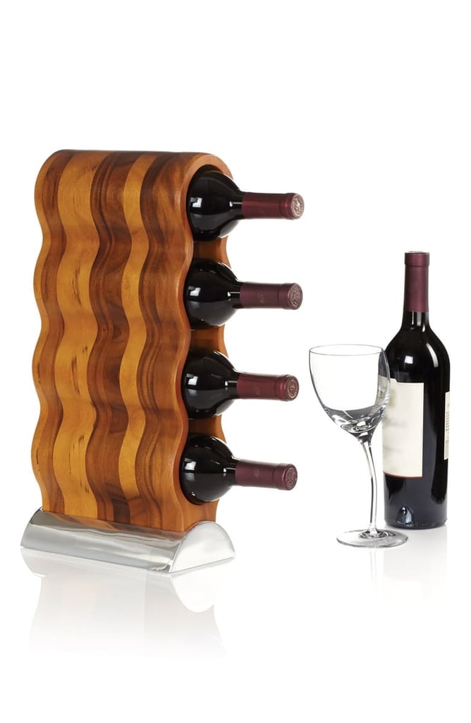 Best Gifts For Wine-Lovers | POPSUGAR Food UK