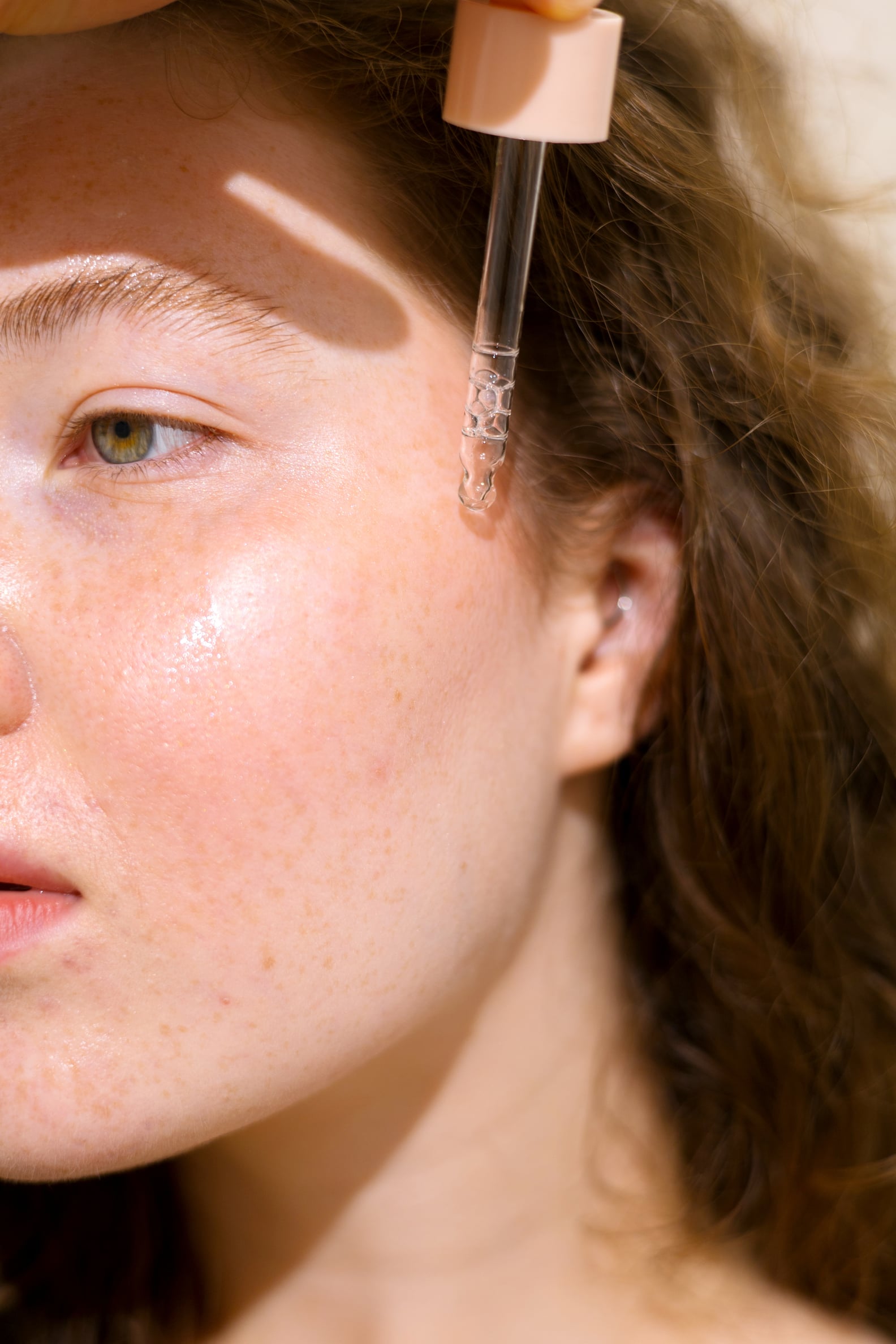 Malic Acid 101: Skin-Care Benefits and How to Use It | PS Beauty