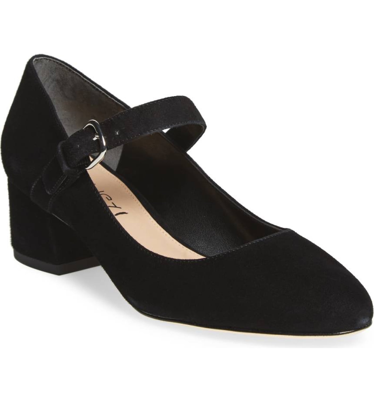 Rachel Green's Shoes in Friends | PS Fashion