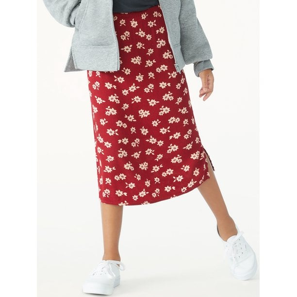 Best Free Assembly Kids' Clothes at Walmart | POPSUGAR Family