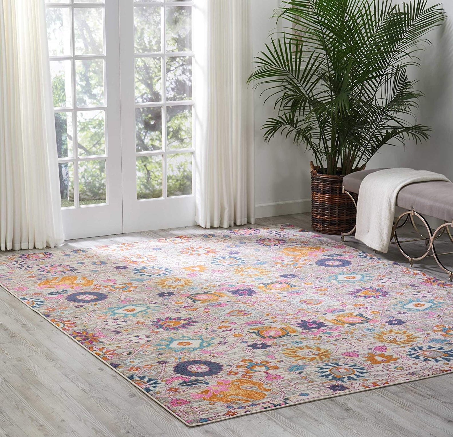 Best Cheap Area Rugs | PS Home