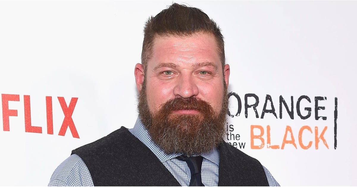 Watch online Uncle in english with english subtitles 1440p 16:9 ...