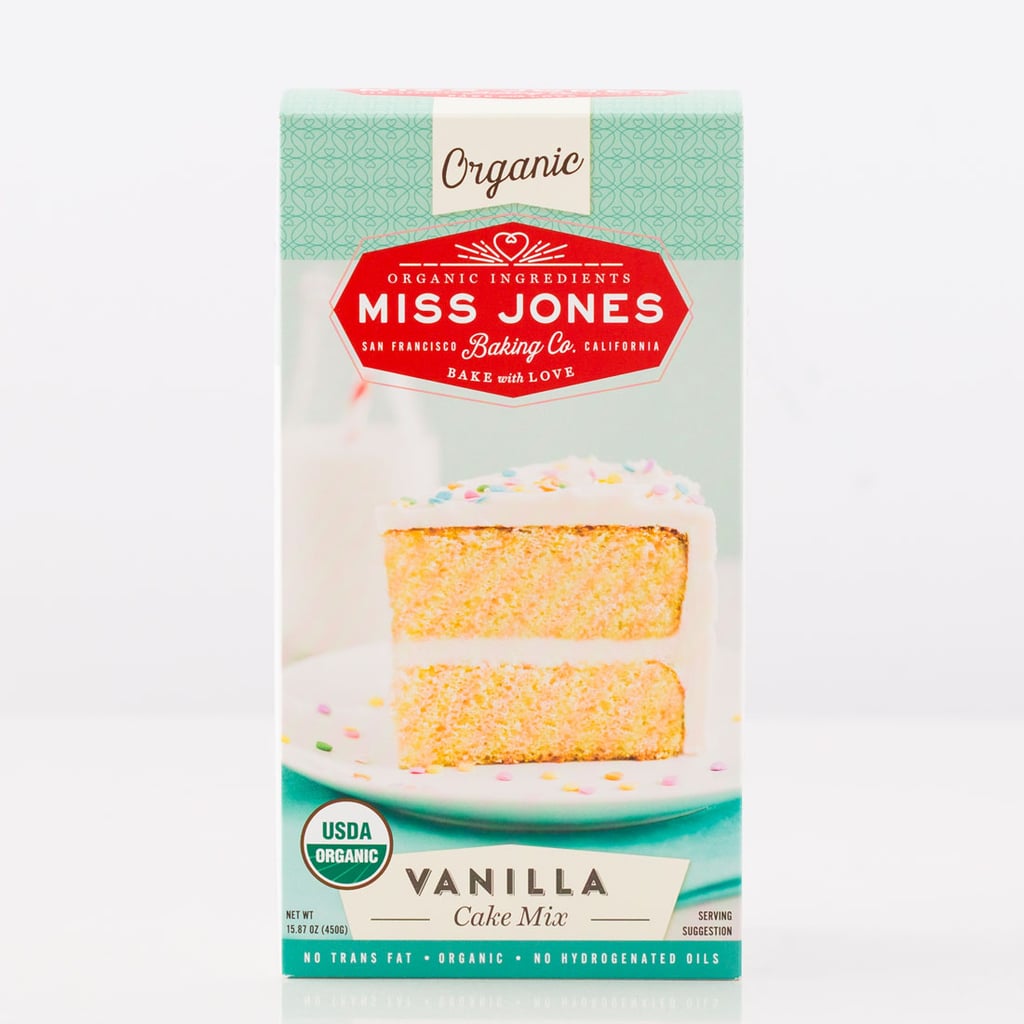 Best New Food Products | November 2015 | POPSUGAR Food