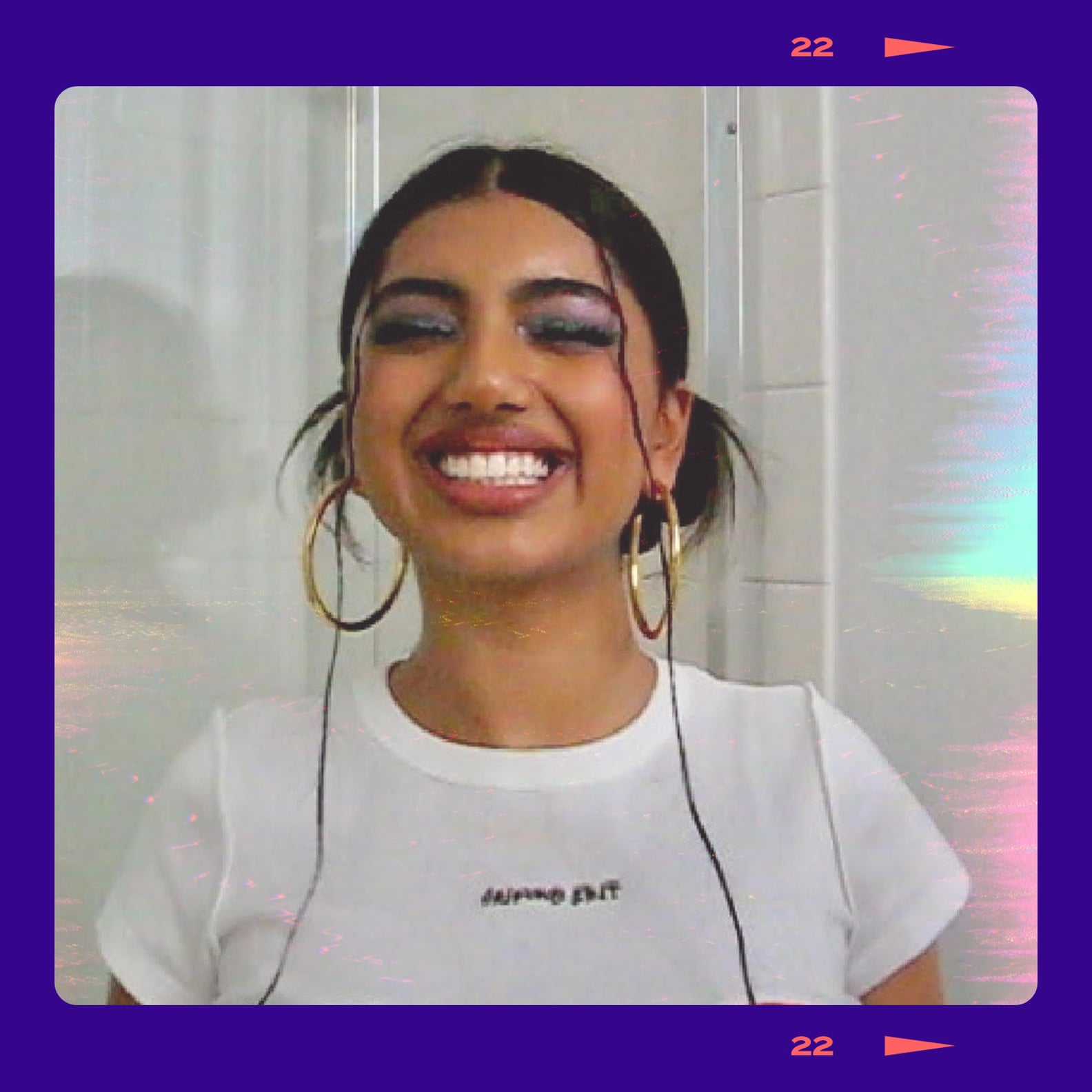 Avantika Discusses Senior Year Netflix Movie | PS Celebrity