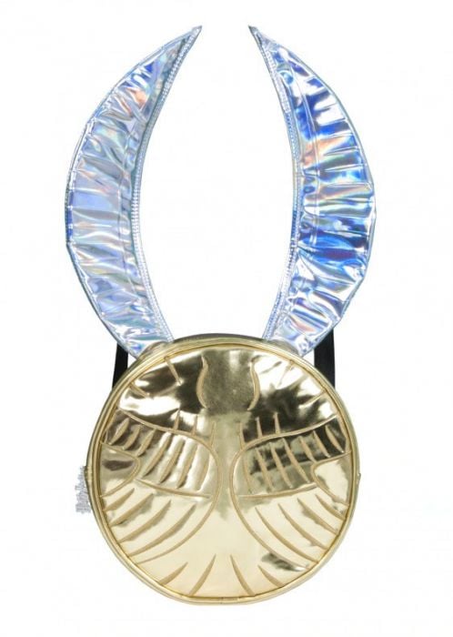 The Best Harry Potter Gifts of 2019 | POPSUGAR Entertainment UK